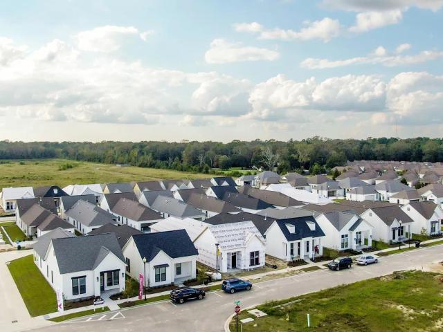 9964 Stone Water Dr, Baton Rouge, LA 70818 | Compass