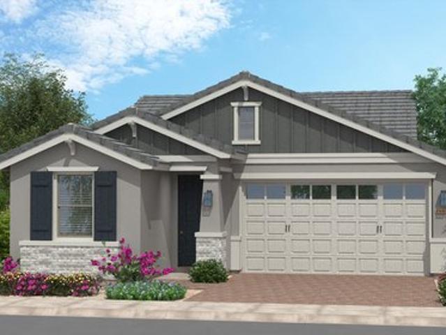 9964 W Flower St, Avondale, AZ 85392