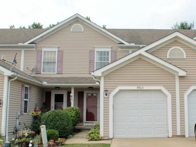 9965 Beverly Ln, Streetsboro, OH 44241