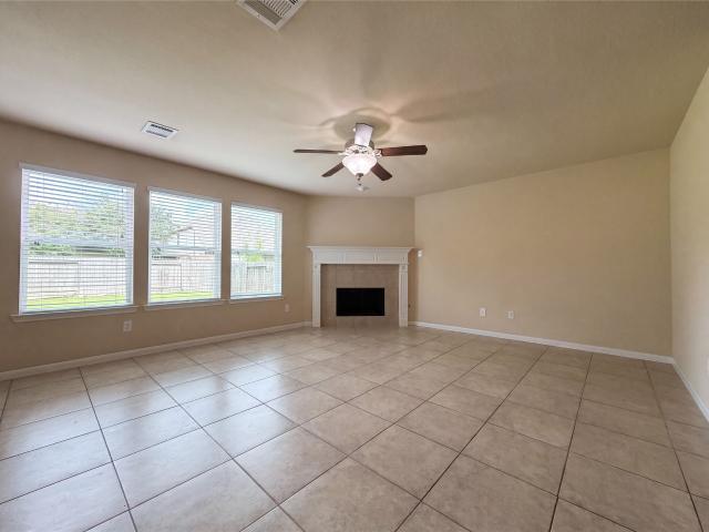 9965 Boulder Bend Lane