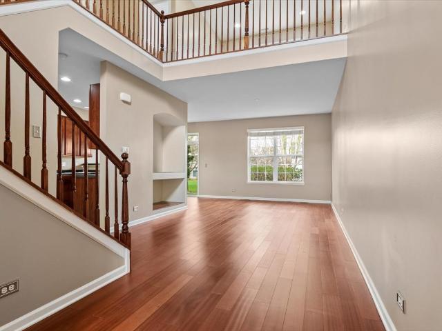 9965 Cummings St, Huntley, IL 60142 | MLS #12620 | Compass
