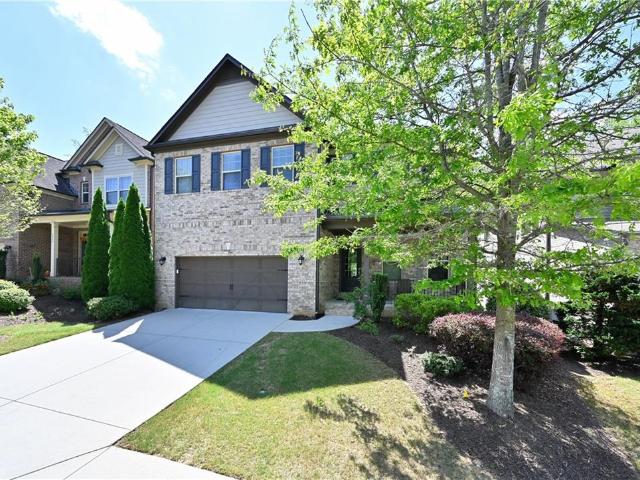 9965 Cameron Parc Circle