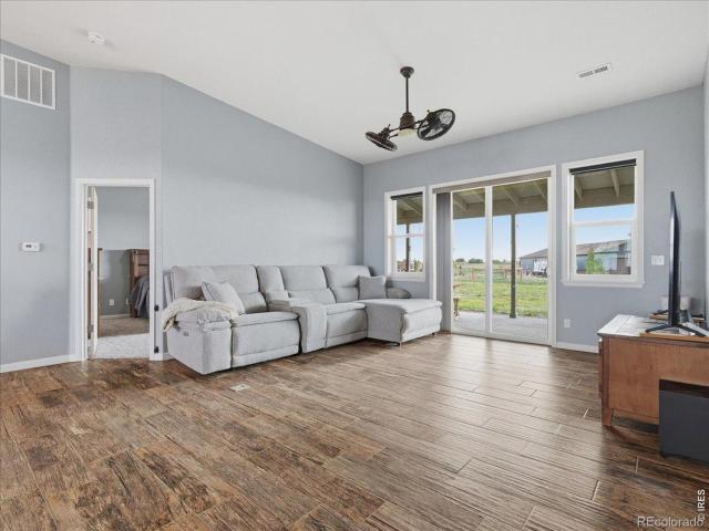 9965 County Road 57
