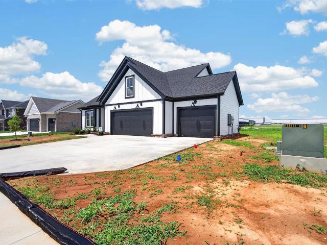 9965 Creamery Lane