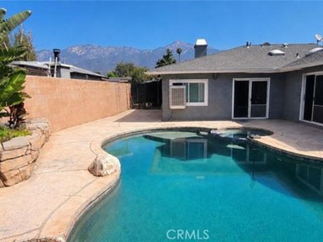 9965 LA Mesa Ct, Rancho Cucamonga, CA 91701