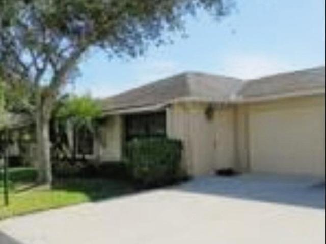 9965 Papaya Tree Trl Apt A, Boynton Beach, FL 33436