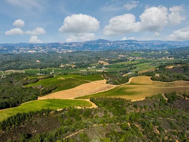 9965 W Dry Creek Rd, Healdsburg, CA 95448