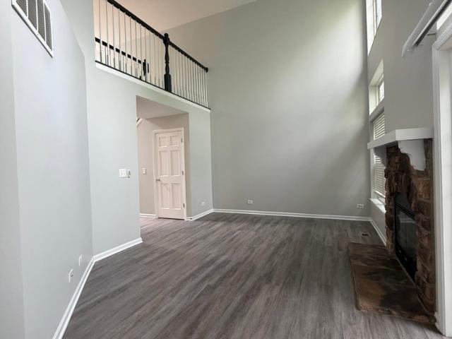 9965 Wakefield Lane