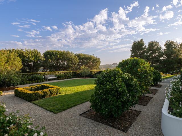 9966 Beverly Grove Dr, Beverly Hills, CA 90210 | MLS #26854