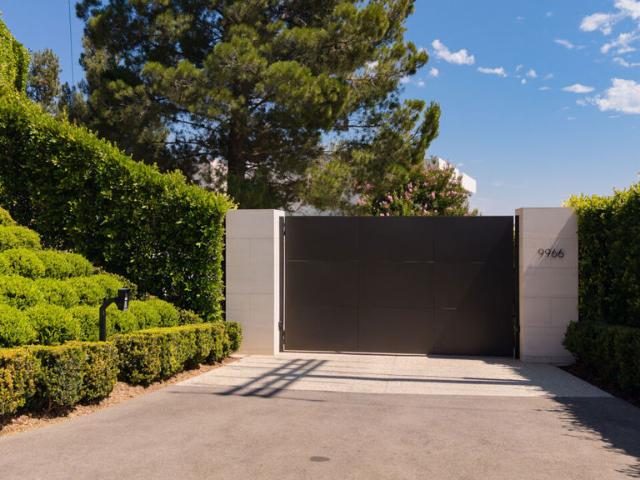 9966 Beverly Grove Drive
