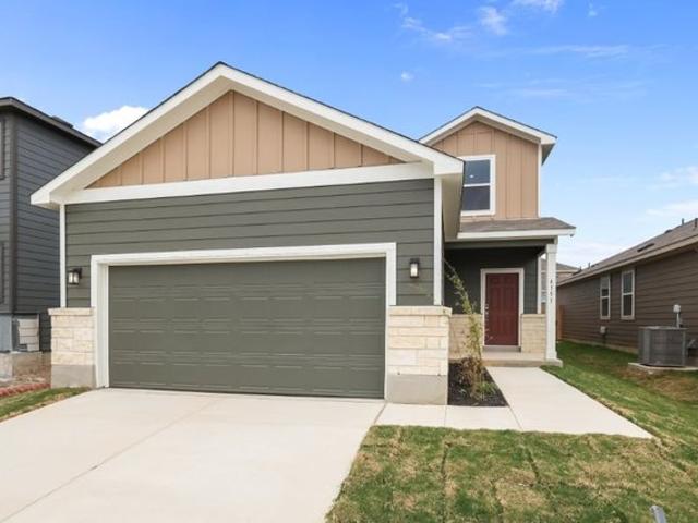 9966 Chavaneaux Lndg, San Antonio, TX 78221