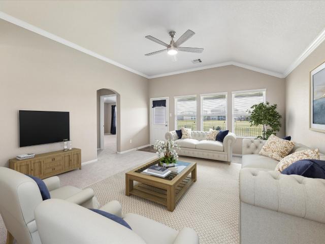 9966 Chimney Swift Lane