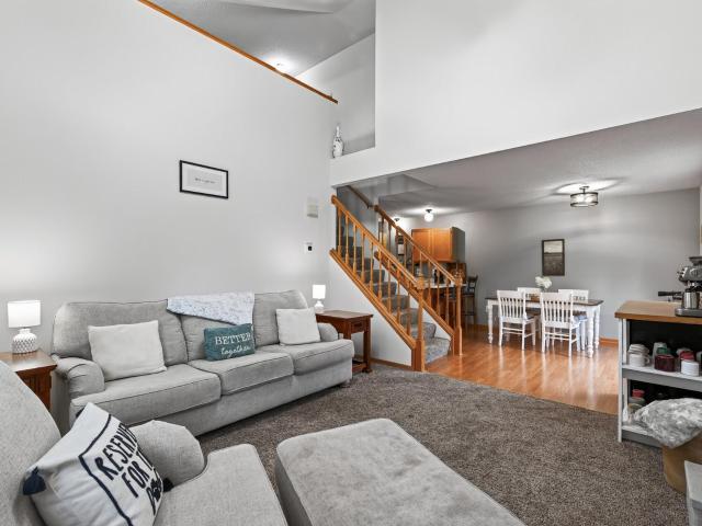 9966 Fillmore Street NE