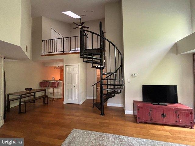 9966 Hellingly Pl Unit 176, Montgomery Village, MD 20886