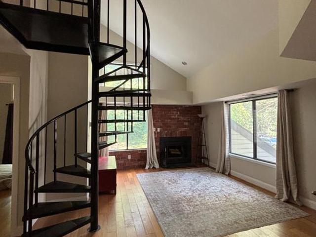 9966 Hellingly Place # 176