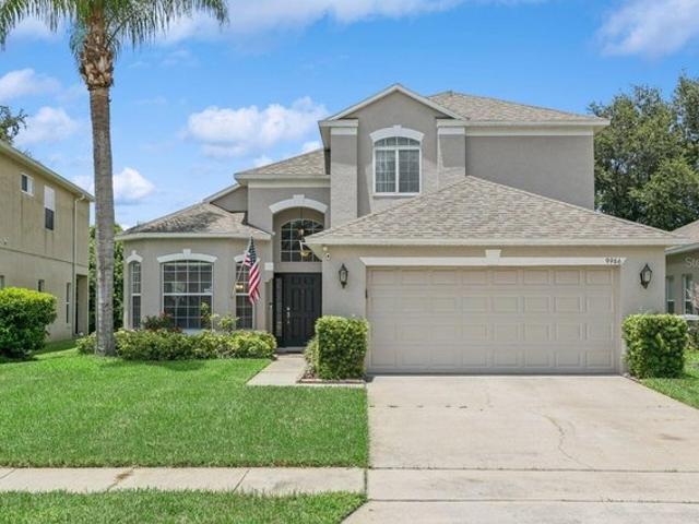 9966 Hidden Dunes Ln, Orlando, FL 32832