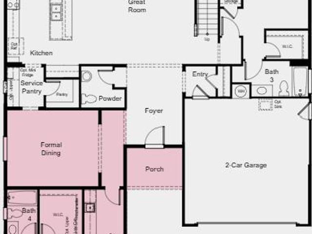 9966 Jeff Handy Dr, Sacramento, CA 95829 | MLS #226037 | Compass