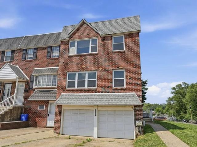 9966 Lackland Dr Fl 1, Philadelphia, PA 19114
