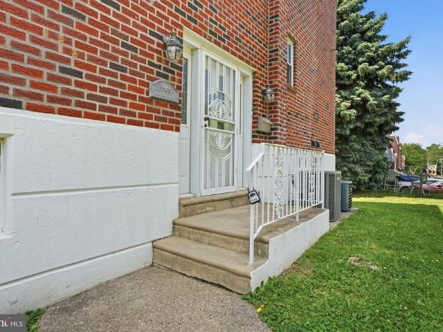 9966 Lackland Drive