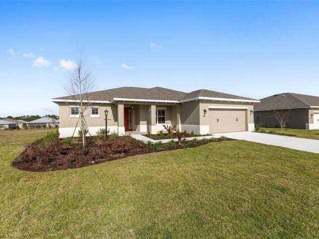 9966 SW 106th Cir, Ocala, FL 34481 | MLS #OM716575
