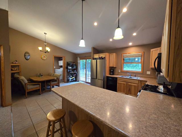 9966 Skytrails Circle