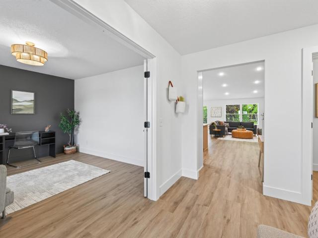 9966 14th Circle NE