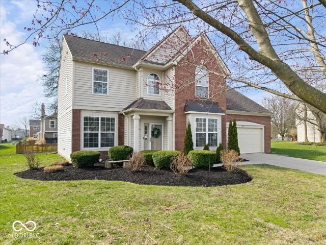 9967 Odam Court