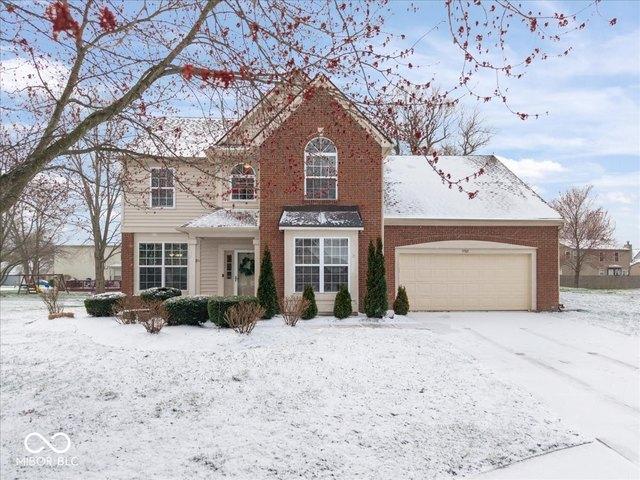 9967 Odam Ct, Indianapolis, IN 46236