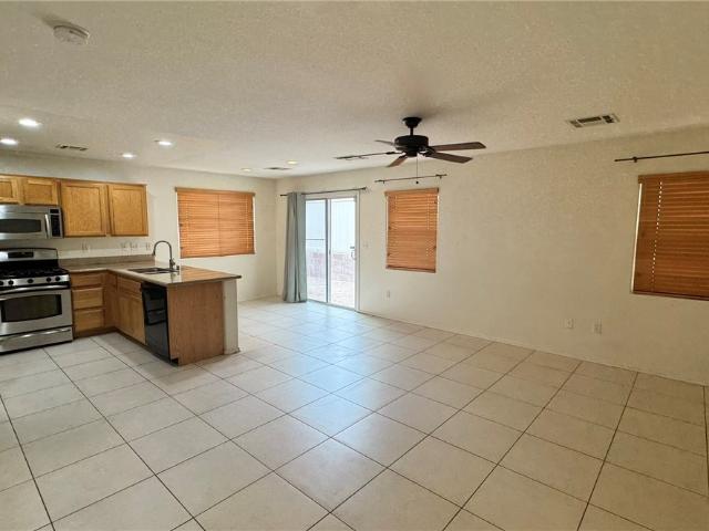9967 Carrizo Springs Ave, Las Vegas, NV 89148 | MLS #2769 | Compass