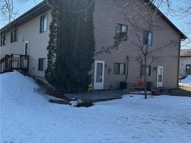 9967 Cord St NE, Blaine, MN 55014