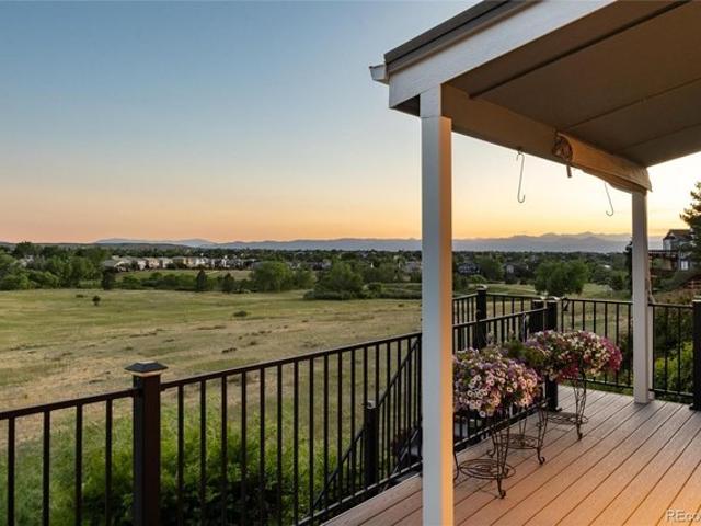 9967 Falcon Creek Dr, Littleton, CO 80130