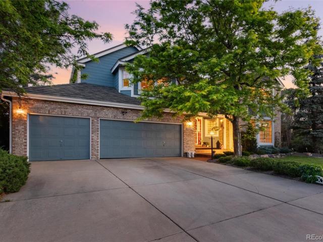 9967 Falcon Creek Drive