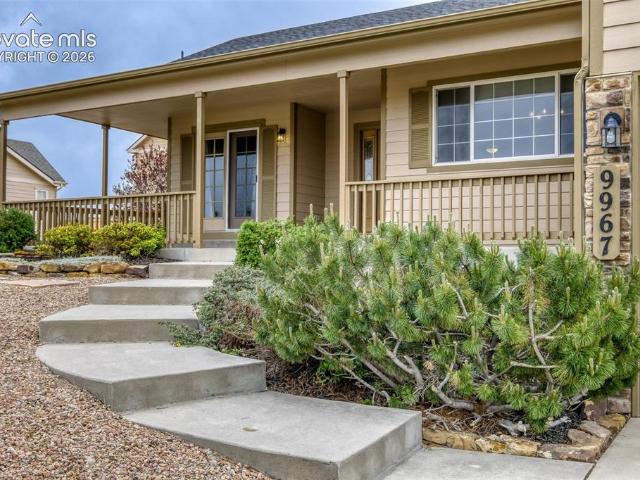 9967 Keating Drive