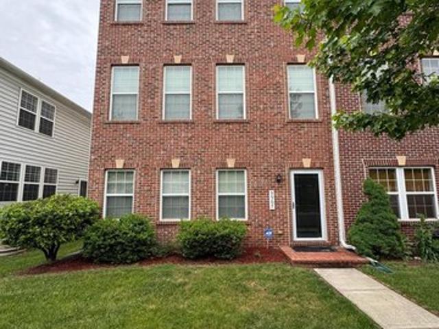9967 Leander Ln, Manassas, VA 20110