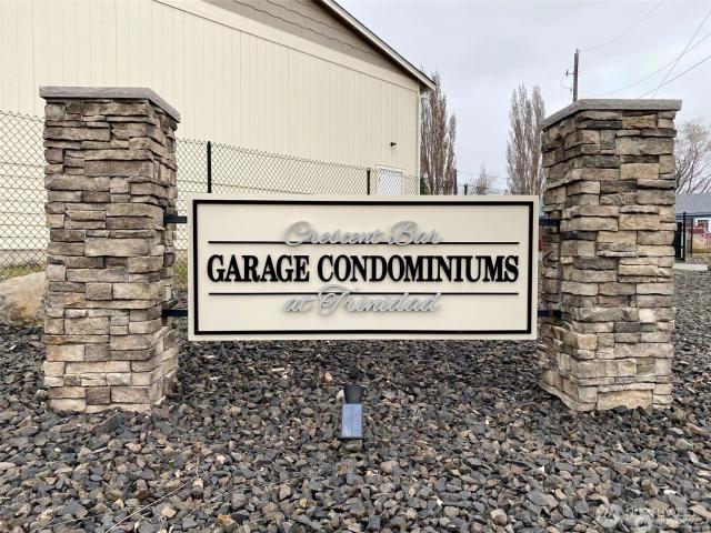 9967 Rd W 8 NW, Unit F 32, Quincy, WA 98848 | MLS #2552