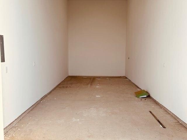 9967 Rd W 8 NW, Unit H43, Quincy, WA 98848 | MLS #2500 | Compass