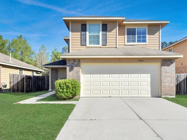 9967 Sterling Place Drive