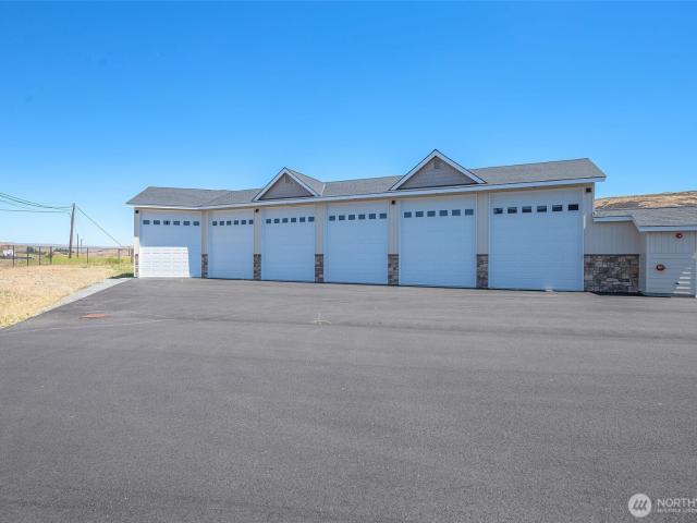 9967 W8 Rd NW, Unit F 33, Quincy, WA 98848 | MLS #2458