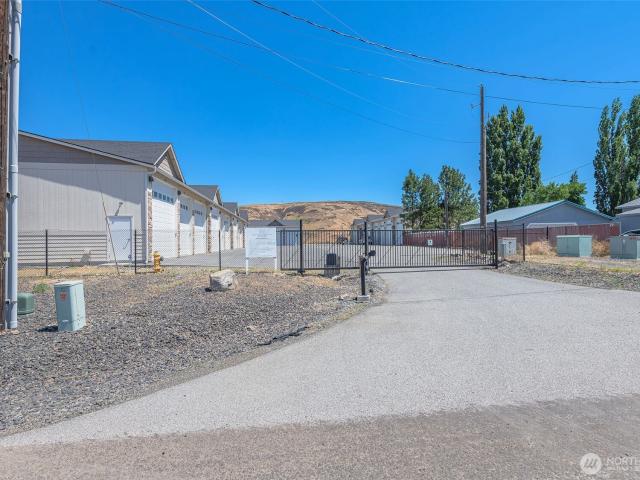 9967 W8 Road NW # F 33