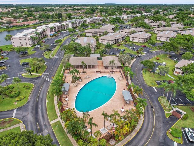 9968 N Belfort Cir, Unit 108, Tamarac, FL 33321 | MLS #F10457 | Compass