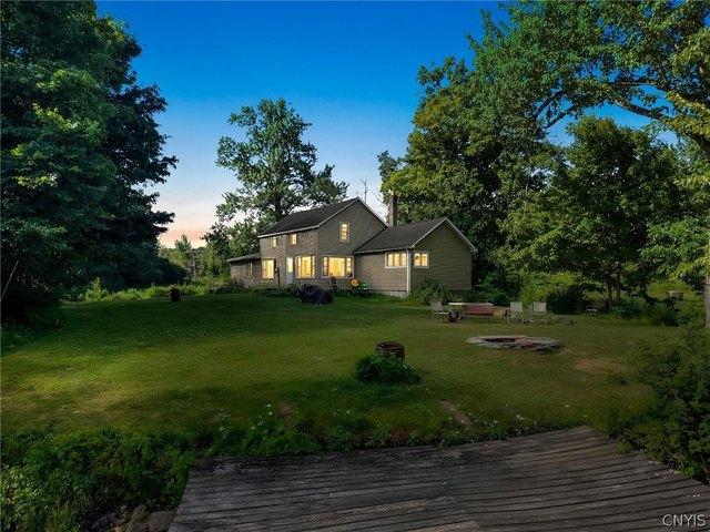 9968 Caughdenoy Rd, Brewerton, NY 13029