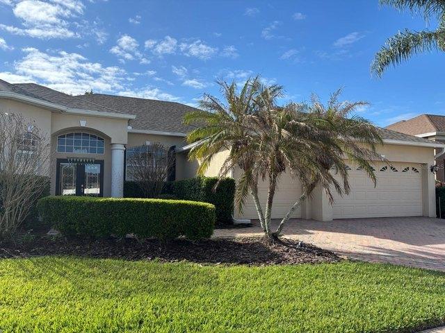 9968 Chardonnay Dr, Orlando, FL 32832
