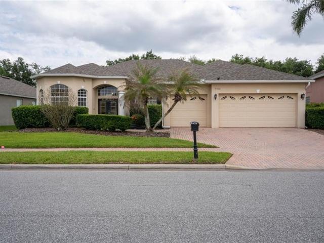 9968 Chardonnay Dr, Orlando, FL 32832
