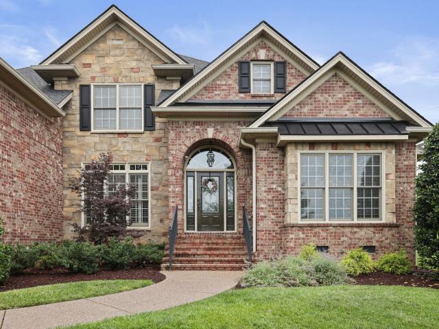 9968 Lodestone Dr