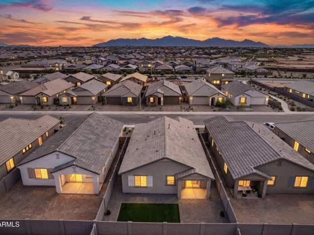 9968 W Mitchell Ave, Avondale, AZ 85392