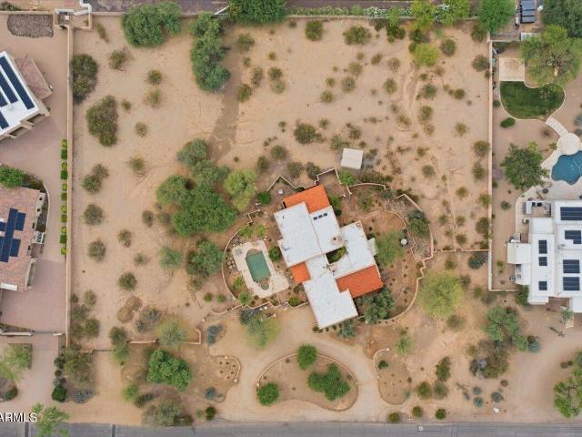 9969 e charter oak road