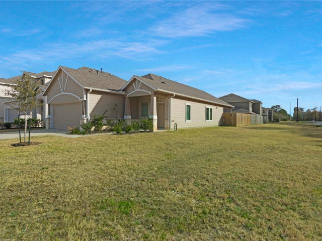 9969 Glen Brook Lane