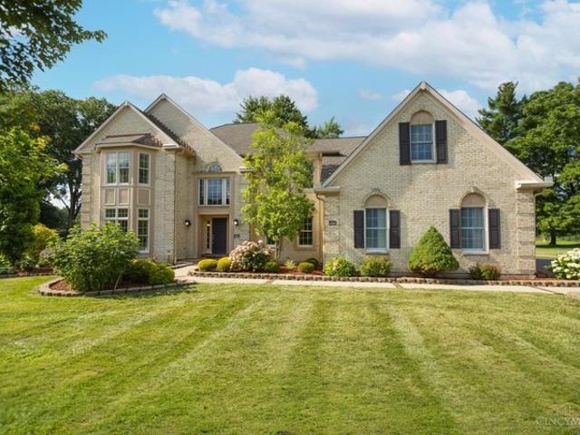 9969 Humphrey Rd, Symmes Township, OH 45242