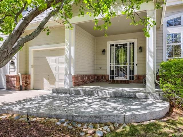9969 Longview Dr, Lone Tree, CO 80124