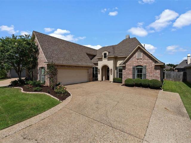 9969 Loveland Court